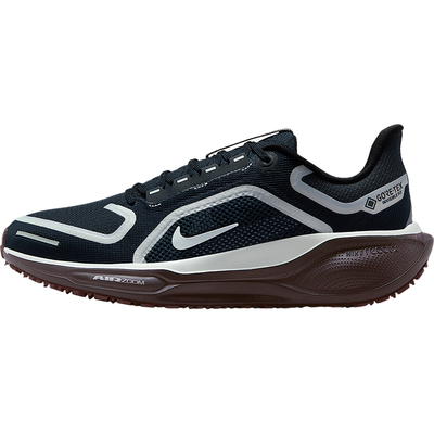 Nike/耐克正品Pegasus 41女士系带运动网眼耐磨跑步鞋FQ1357-401