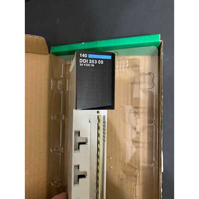 议价Schneider离散量输出模块140DDO88500质保一年