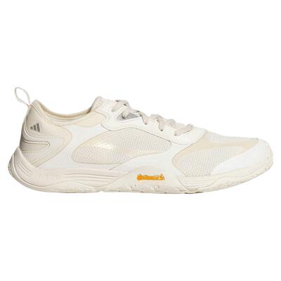 滔搏adidas阿迪达斯男女鞋GROUND FLOW舒适百搭运动休闲鞋KH7970