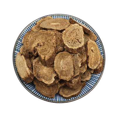 正品天然无硫中药材广木香