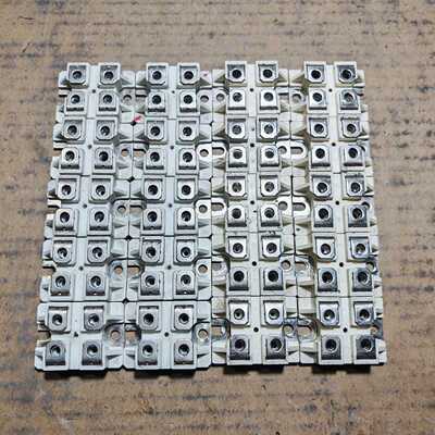 【请询价】MMG75J120UZ MMG75J120U MMG75J1