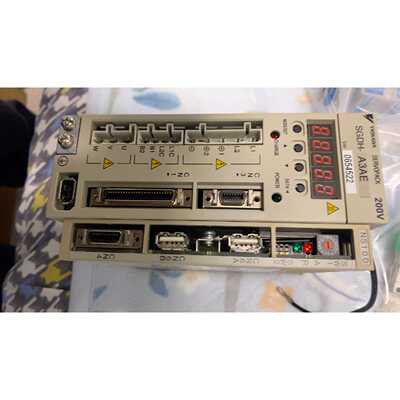 【请询价】SGDHA3AEJUSPNS100全新品