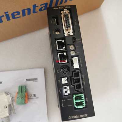 议价东方正品驱动器UD2115B UD2115 UDX5114 UDX5114N UDK5114N-A