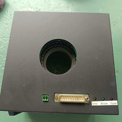 询价-ViTrox视觉光源LSC一S8x7一RGBLED，180m