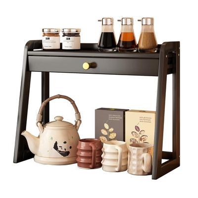 【环保无味】杯子收纳置物架杯架