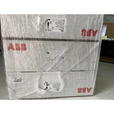 议价ABB触摸屏 CP6415 676 6605 6607 6610 6615 CP6621 DA501 50