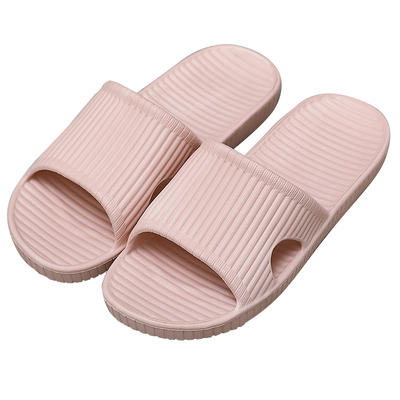 双装待客防滑防臭批发浴室凉拖鞋