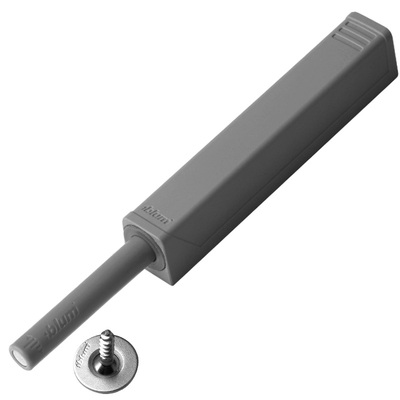 ▶▶▶百隆进口无弹簧铰链免拉手