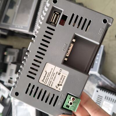 议价The 4.3Inch Touchscreen Is In Good Condition With A Year