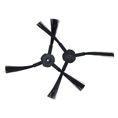 适配科沃斯扫地机器人边刷配件