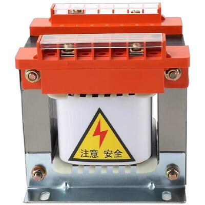 BK隔离变压器50VA-50KVA多电压