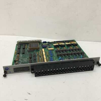 议价COMAU IOM 10120560