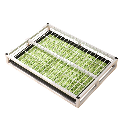 狗厕所防踩屎盆室内宠物狗狗