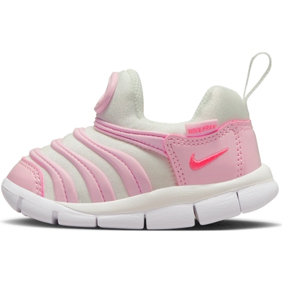 Nike耐克毛毛虫易穿脱婴童运动鞋