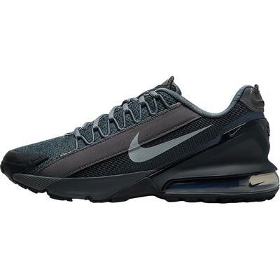 Nike/耐克官方正品 AIR MAX PULSE 男女气垫缓震跑步鞋DZ3544-001