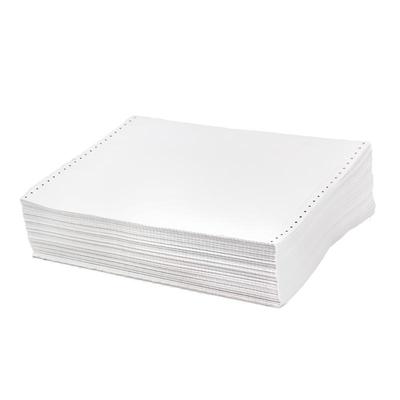 樱花打印纸财务凭证纸加厚