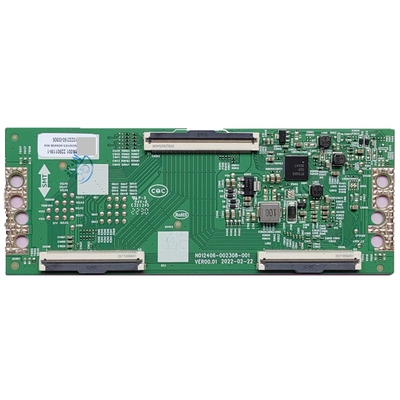 原装55寸逻辑板N012406-002308-001 适用于创维多个机型 电视配件