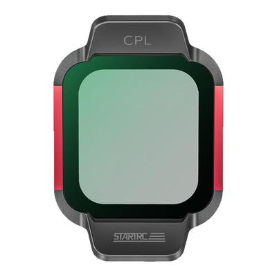 DJI大疆Flip专业航拍滤镜套装