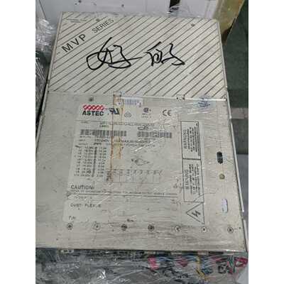 溢价-ASTEC MP1-1L-1N-1J-1J-4LL-4N