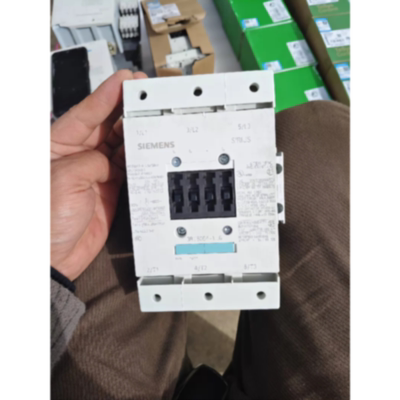 议价原装西门子接触器3RT5054-1AP36 5055 56 64 65 66 5075 76-6