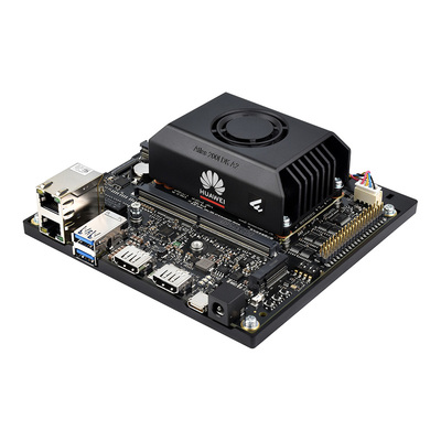 Atlas200IDKA2开发套件