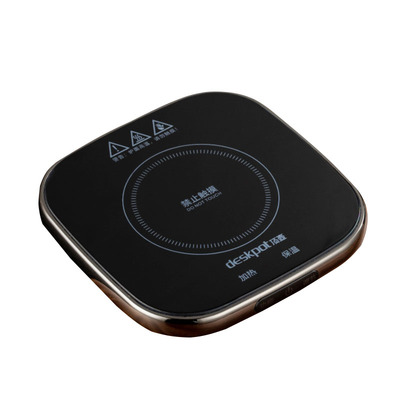 顶壶超薄电陶炉保温垫迷你家用