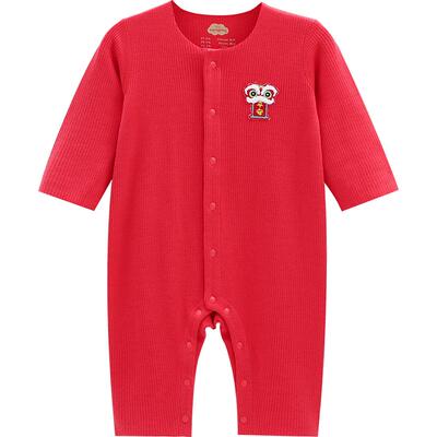 Aengbay新生衣服德绒保暖内衣