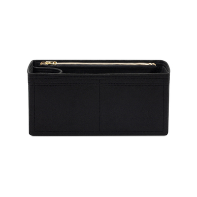 功能定制！Keepall进口毛毡内胆