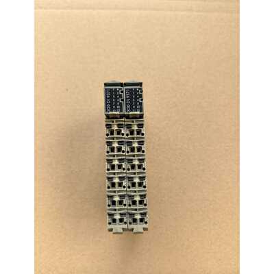 询价X20DI9371PLC模块