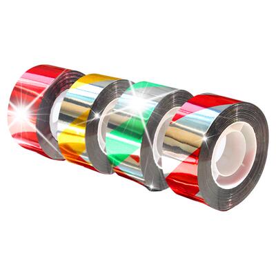 驱鸟彩带闪光神器|超1000次加购