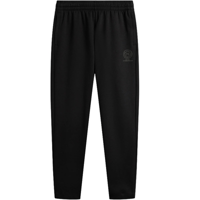 LI-NING李宁男子运动休闲长裤AKLV767-1