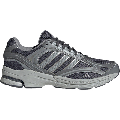 Adidas/阿迪达斯正品SPIRITAIN 2.0男女轻便经典耐磨运动鞋JS2411