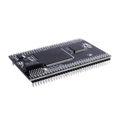 ZQWL16路串口服务器TTLmodbus