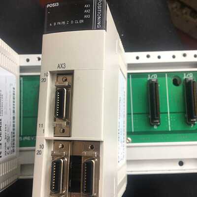 议价OEMAX NX700系列 NX-POSI3  ，NX_POSI3