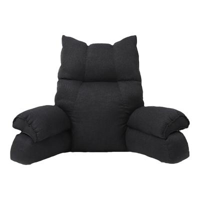 床头靠背垫靠枕久靠不塌陷