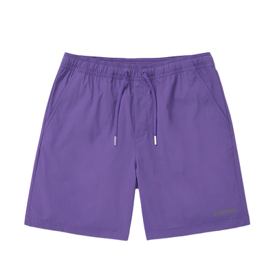 kolonsport可隆男短裤