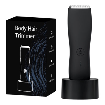 男女剃毛器BodyHairTrimmer