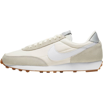 Nike/耐克正品当季新款新男女款时尚防滑休闲运动鞋CK2351-101