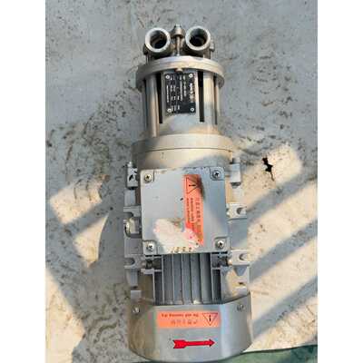 询价德国SPECK PUMPED CY-4281 磁力泵