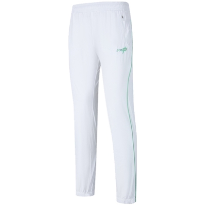 RAPIDO新款女士ICOR休闲运动裤