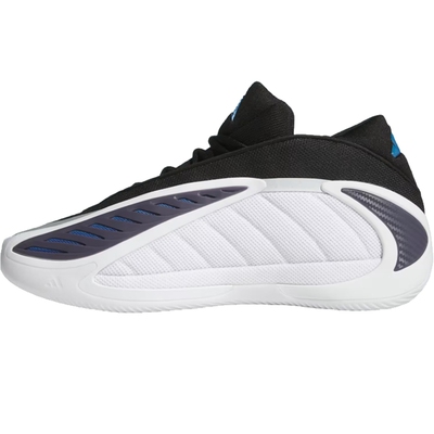 adidas阿迪达斯男女鞋ANTHONY EDWARDS 2运动鞋篮球鞋JQ9493