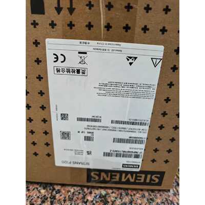 【请询价】SITRANSP320差压变送器全新原装未拆封