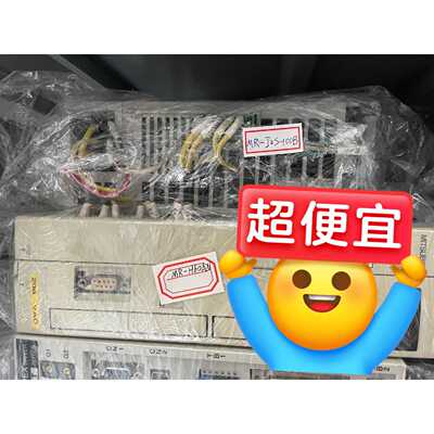 议价MRJ2S100B维修