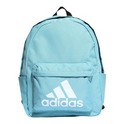 阿迪达斯男女运动双肩背包