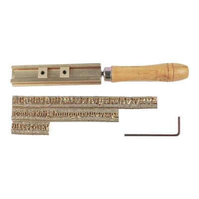 现货黄铜卡匠现货机器快速换模