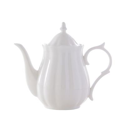 骨瓷酱醋壶调料瓶家用轻奢带盖酱油瓶辣椒油壶厨房调料罐调味壶