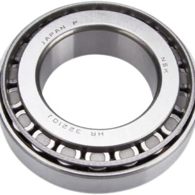 NSK进口32010圆锥滚子轴承