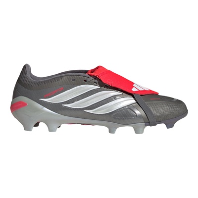 Adidas/阿迪达斯官方正品当季款男女运动耐磨足球鞋JS0426