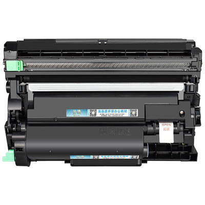 DCPB7535DW通用兄弟牌