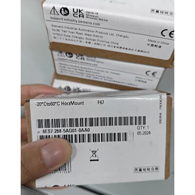 6ES72885DT040AA0西门子信号板SBD